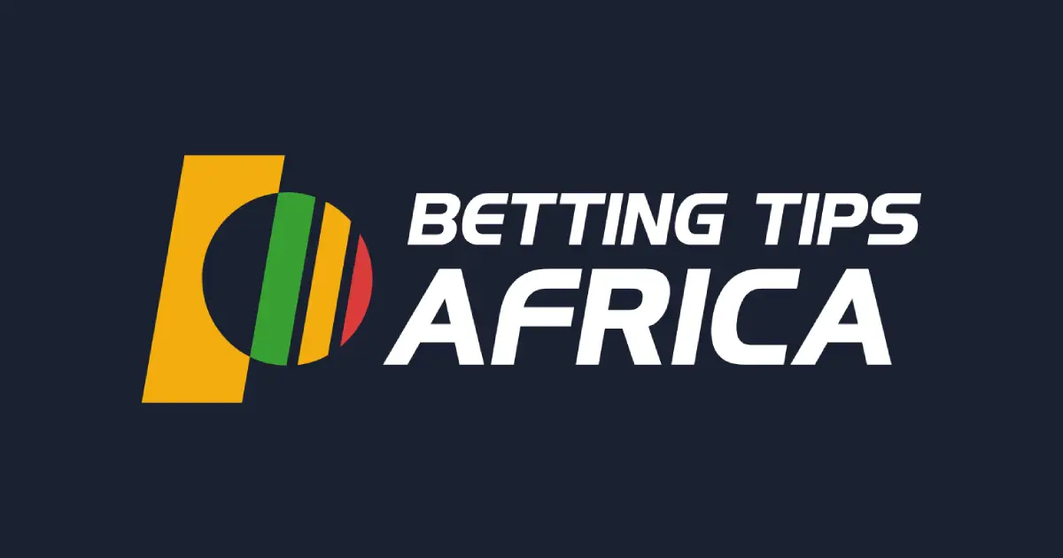 Avis Africabet 2025 : un bookmaker fiable et sécurisé en Afrique